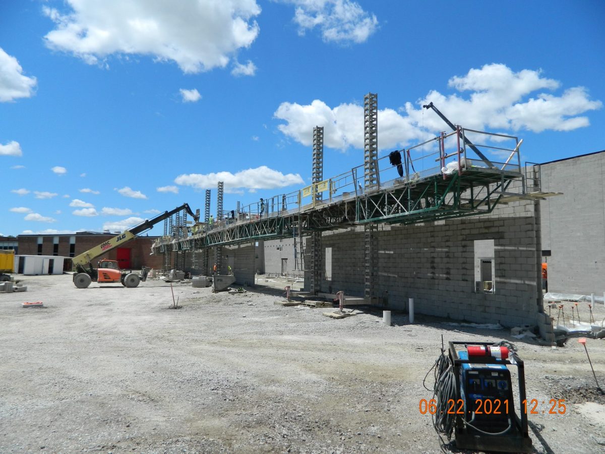 PK-Construction-Gallery_5750 | Shelby City Schools