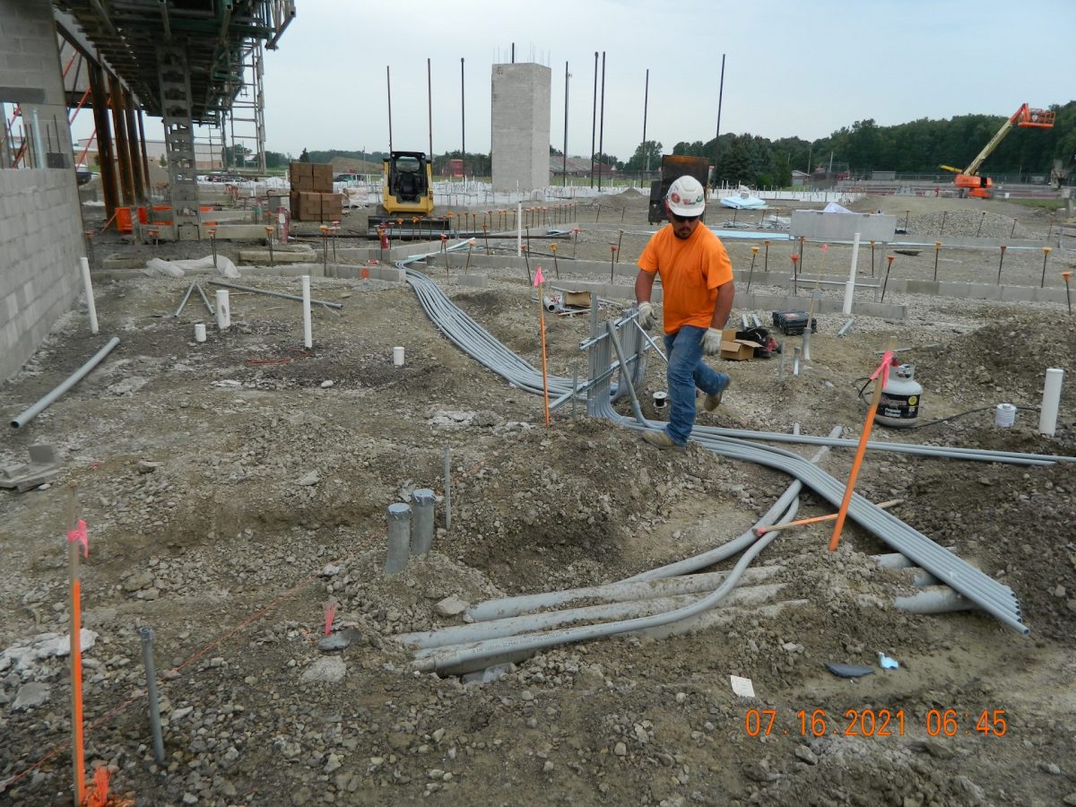 PK-Construction-Gallery_5967 | Shelby City Schools