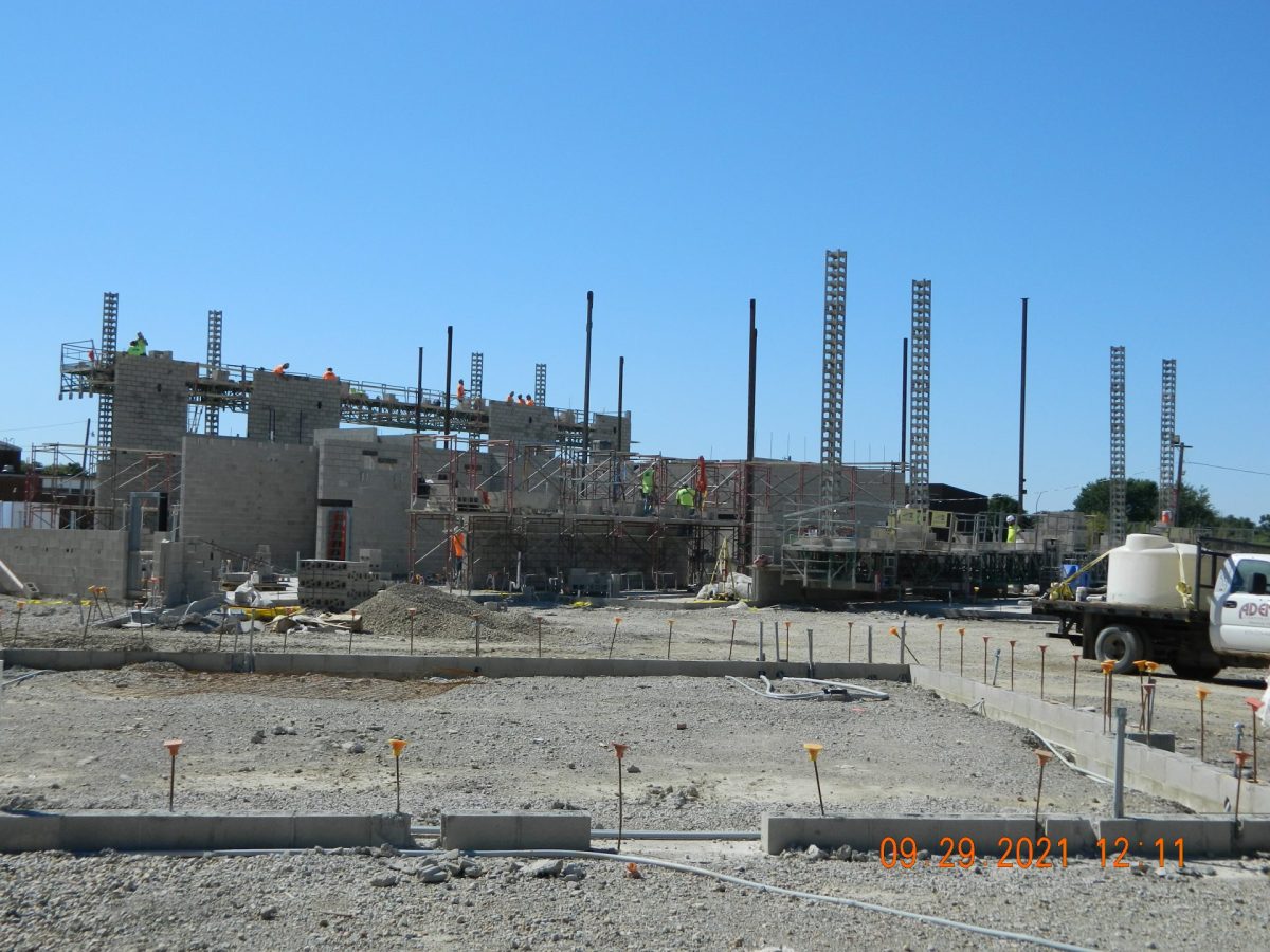 PK-Construction-Gallery_6720 | Shelby City Schools