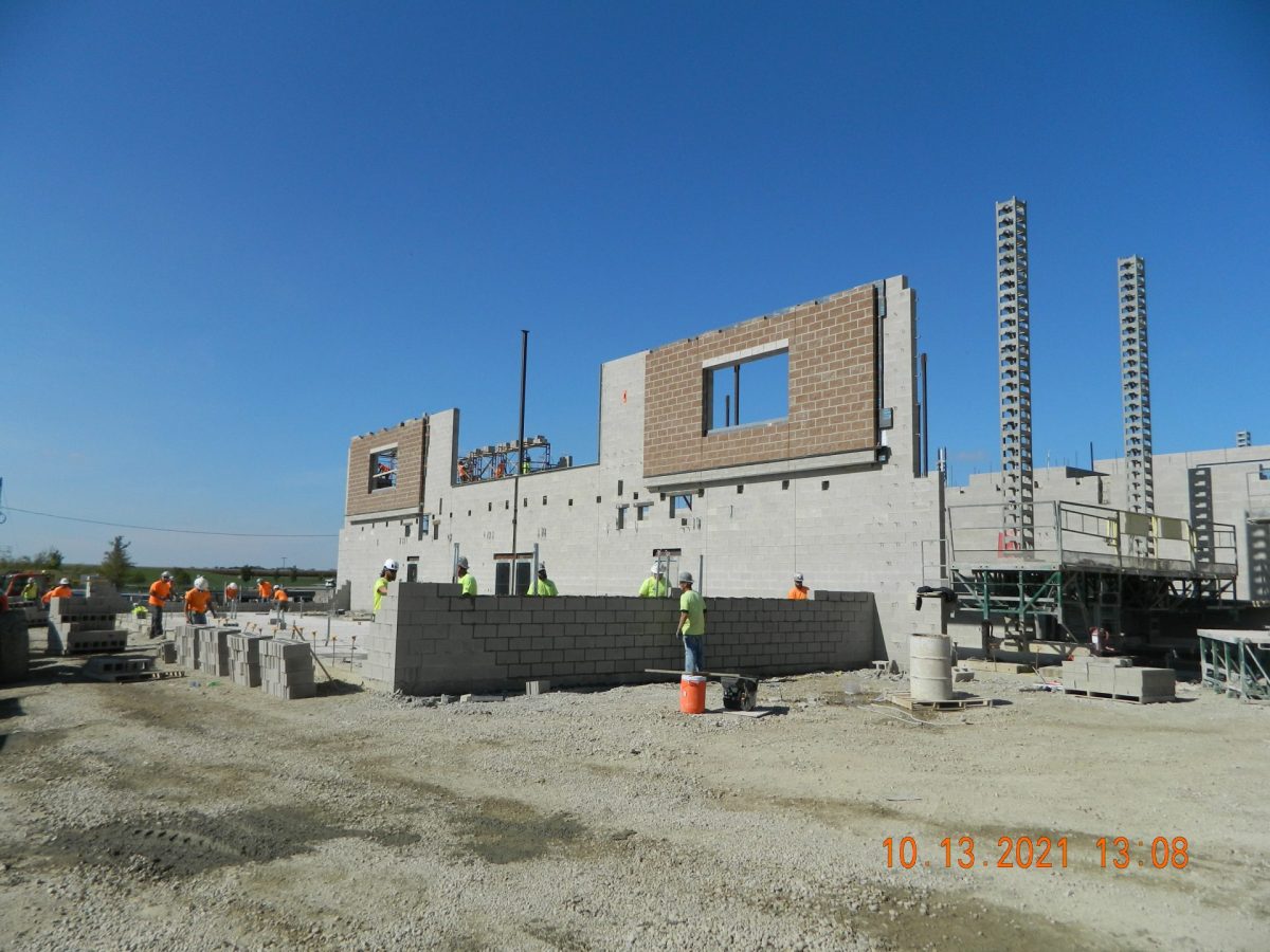 PK-Construction-Gallery_6890 | Shelby City Schools