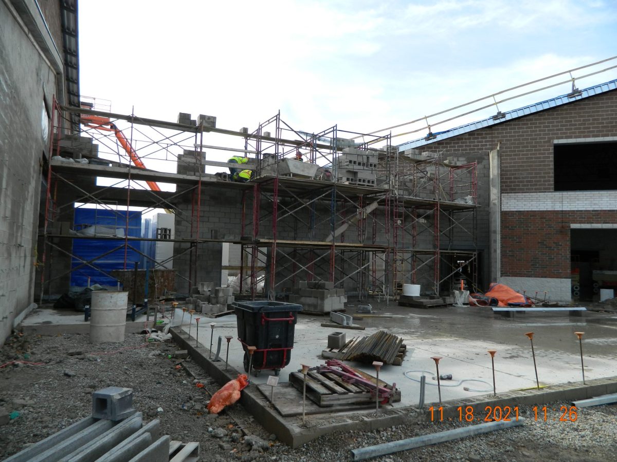 PK-Construction-Gallery_7316 | Shelby City Schools