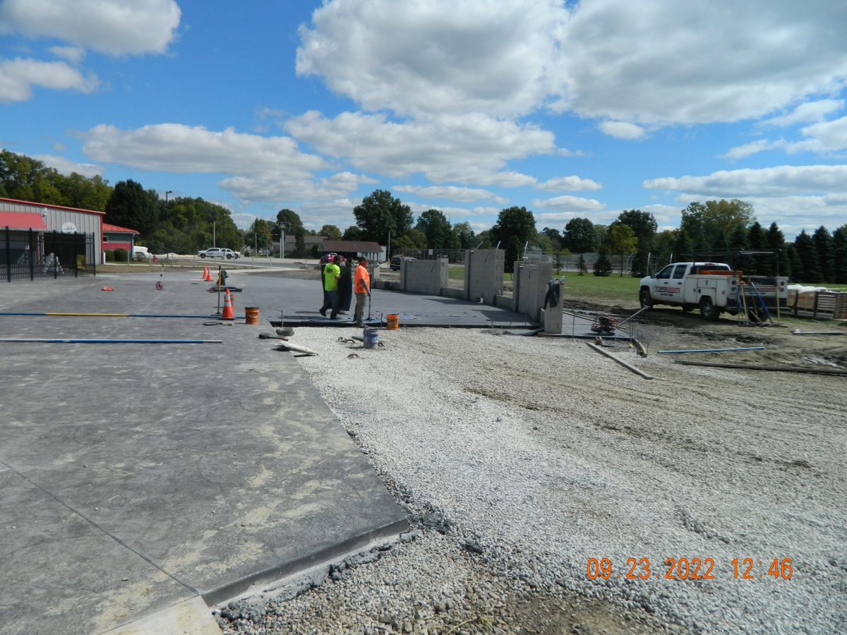 AC-Construction-Gallery-20220928_0753 | Shelby City Schools