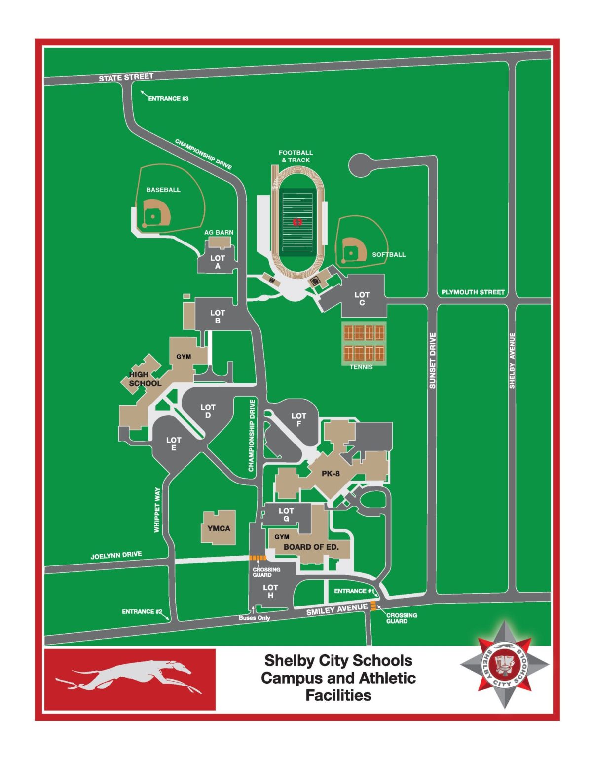 Shelby-Campus-Map-2023 | Shelby City Schools